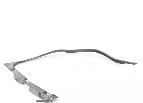 NEW BMW 7 E65, E66 FRONT LEFT DOOR SEALING 8223827 51338223827 ORIGINAL ...