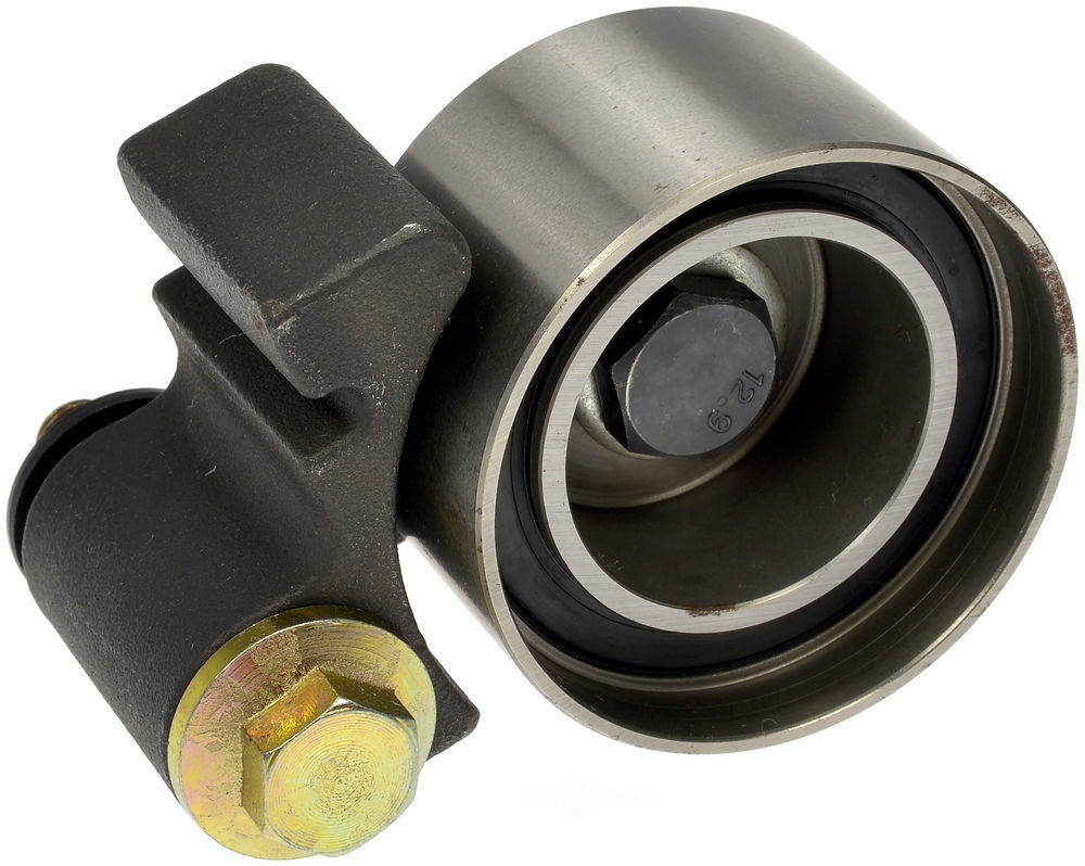 Engine Timing Belt Tensioner Dorman 420-154 for sale online | eBay