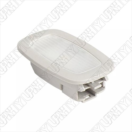 Make-Up Mirror Lamp 0009069504 For Mercedes-Benz W205 C205 S205 C-Class ...