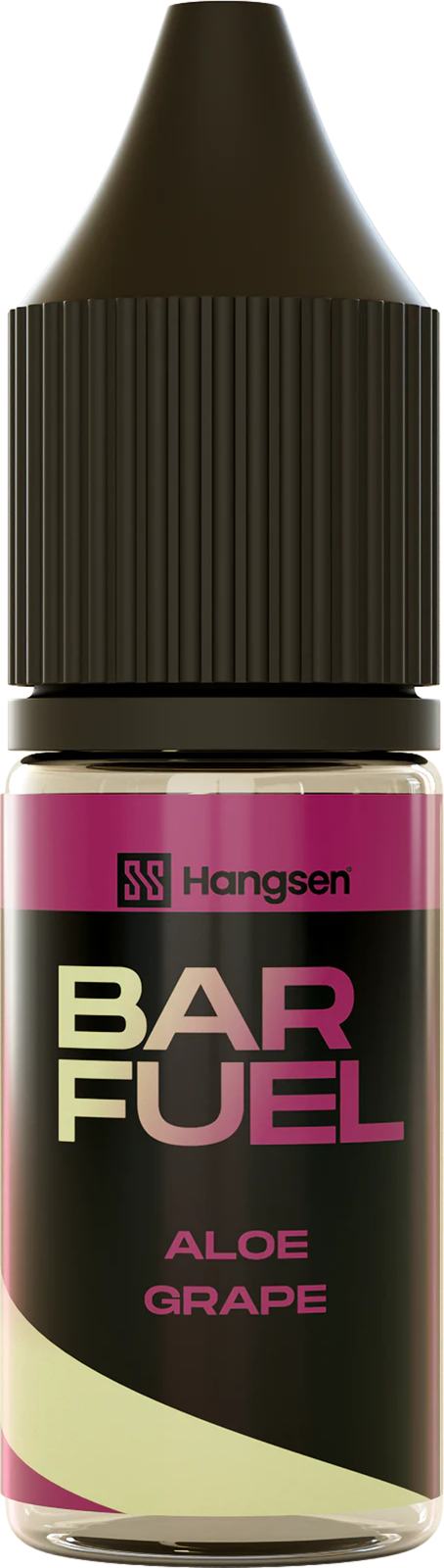 HANGSEN BAR FUEL e liquid with Nicotine 10ml Nic Salt 10/20mg vape ...