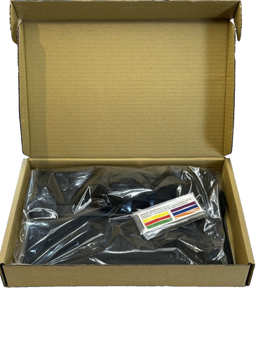 INCIPIO Security Case Microsoft Surface Pro - Black | eBay