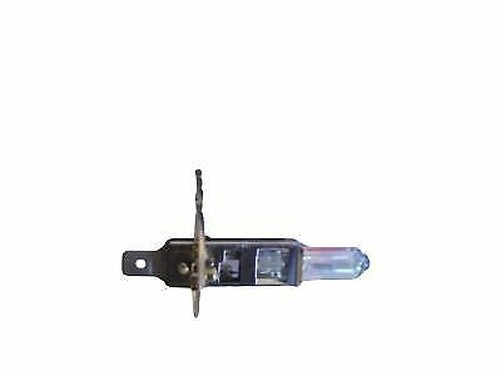 1-PC PK GENUINE TOYOTA & LEXUS (1998-2007) MODEL BULB # 1 HEADLAMP ...