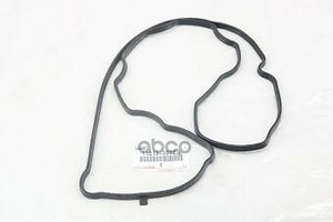11213-36020 Toyota Gasket, cylinder head cover 1121336020, New Genuine ...