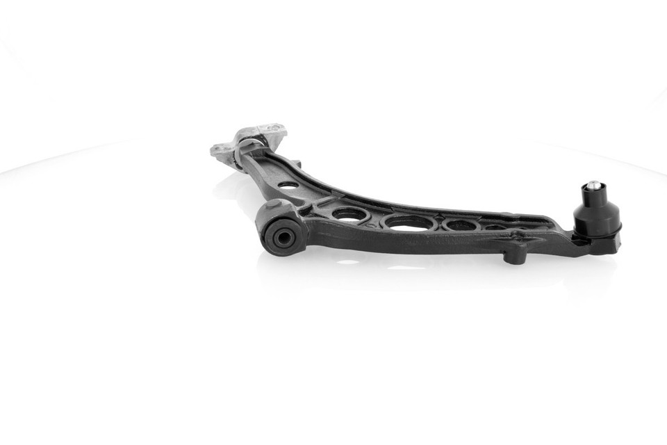 1 Querlenker Vorne Unten Links für Fiat Punto (176) Bj 1993-2000 ...