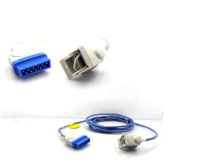 Patient Monitors - Ge Marquette Tram