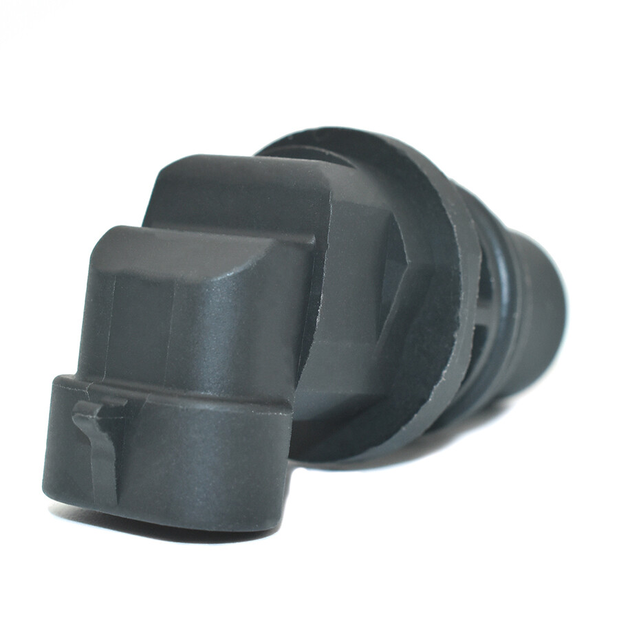 Camshaft Position Sensor For Ford E-350 Club Wagon F-350 Super Duty ...