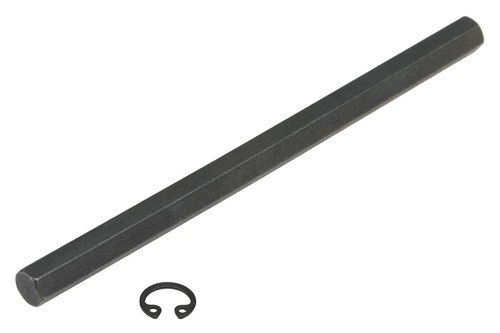 Clé Hexagonale Pompe à Huile Pour Audi A3 A4 Vw Jetta IV Golf VI Eos ...