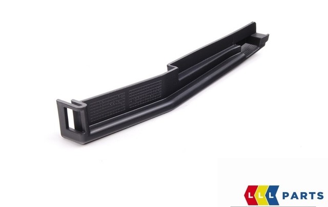 MINI 51120415353 Genuine OEM Factory Original Bulkhead for sale online ...