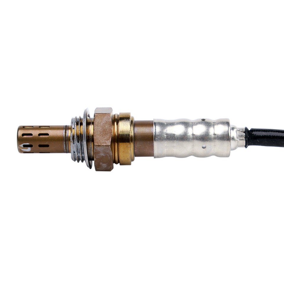 4PCS OEM Oxygen O2 Sensors Upstream For 00-08 Ford F150 4.2L 4.6L 5.4L ...