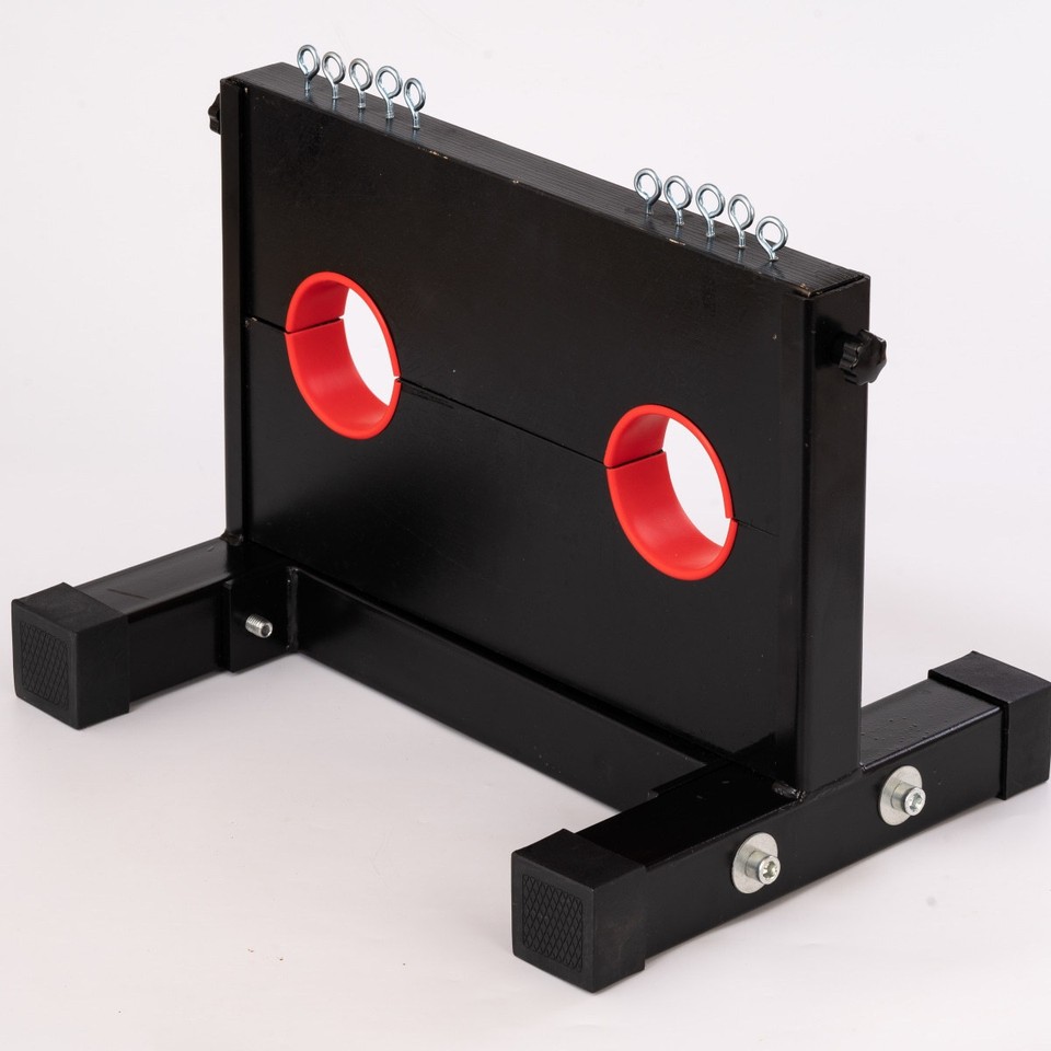 BDSM Sex Toy Bondage TK Tickle Shackles Punishment Device Manacles ...