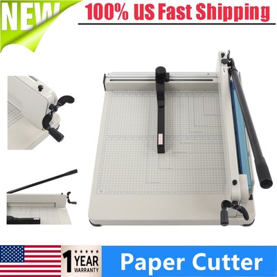Cathedral A3 Precision Photo Rotary Paper Cutter Trimmer Arts Crafts ...