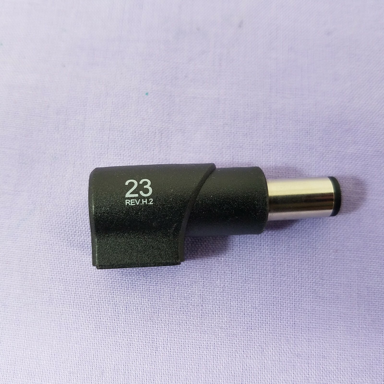 Insignia Charger Laptop Adapter Replacement Tip Acer Toshiba Dell HP ...