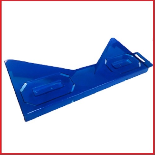 Pinball Machine Translucent Colored Apron Bottom Arches Stern | eBay