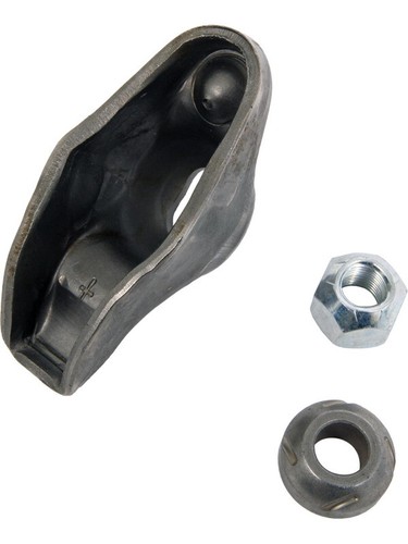 Melling Stamped Steel Rocker Arms Replacement (MRK-401) | eBay