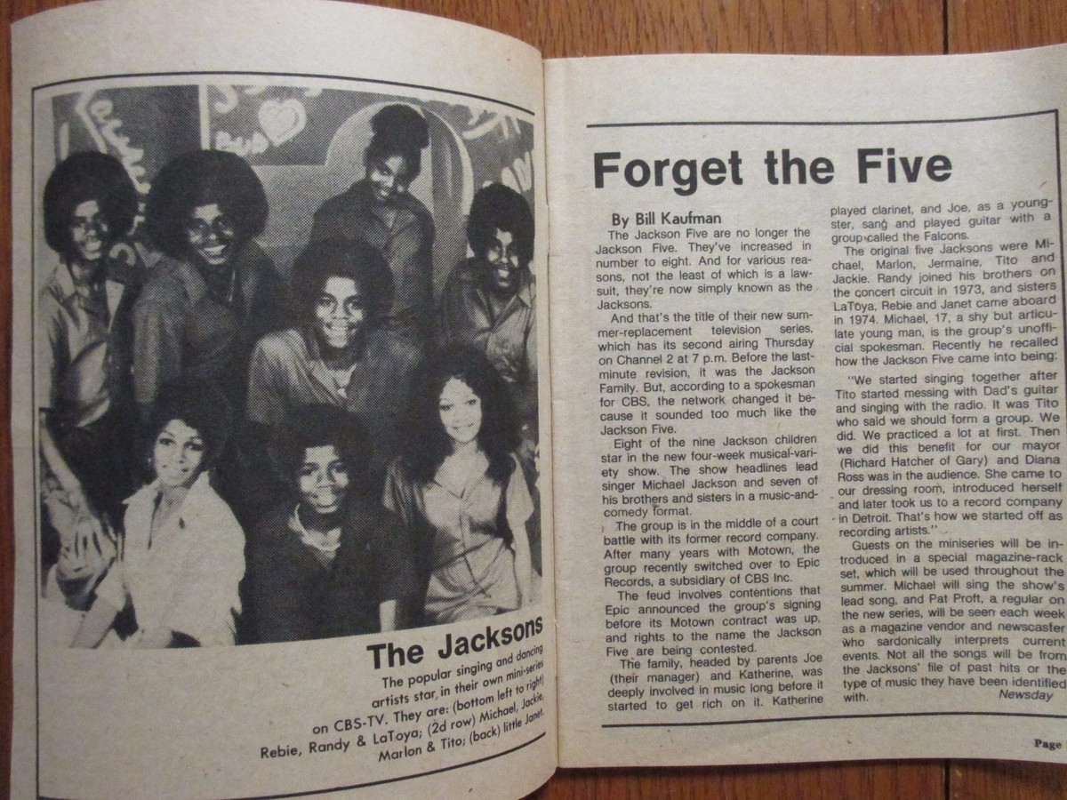 Janet Jackson Et Michael Jackson Petit Michael Jackson HISTORY Japan