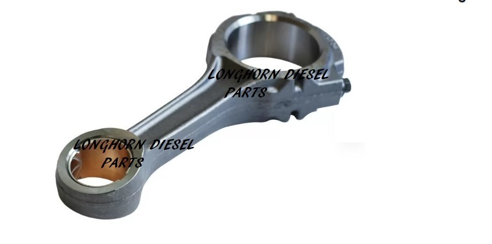 Rod Connecting for Cummins 6C 8.3C ISC ISL GTA8.3 CM558, ISC CM2150 ...