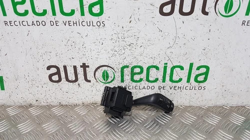 17D346A Wischerschalter für FORD FOCUS C-MAX (CAP)(2003) Ghia (D) 2004 ...