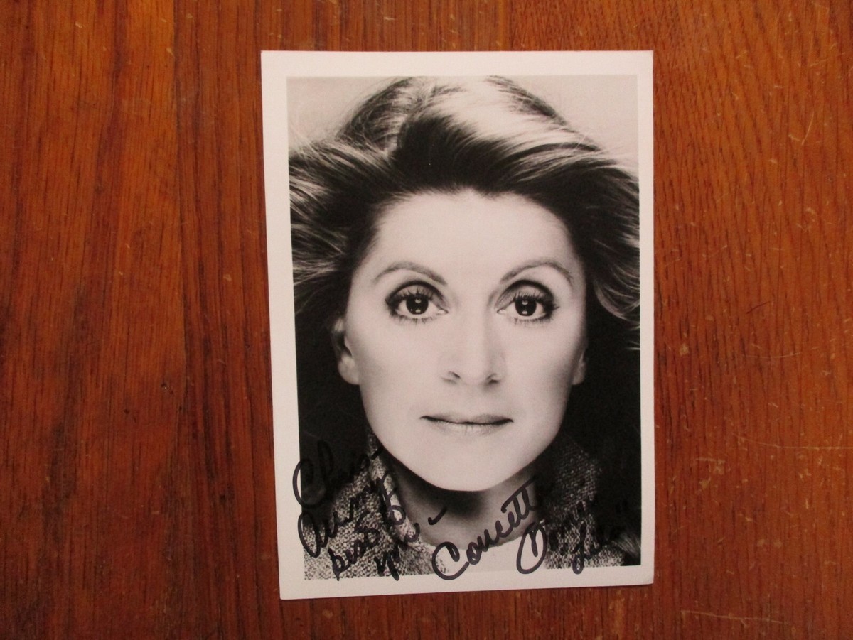 Concetta Tomei China Beach China Beach 1988 1991 David Vaughn, Ricki