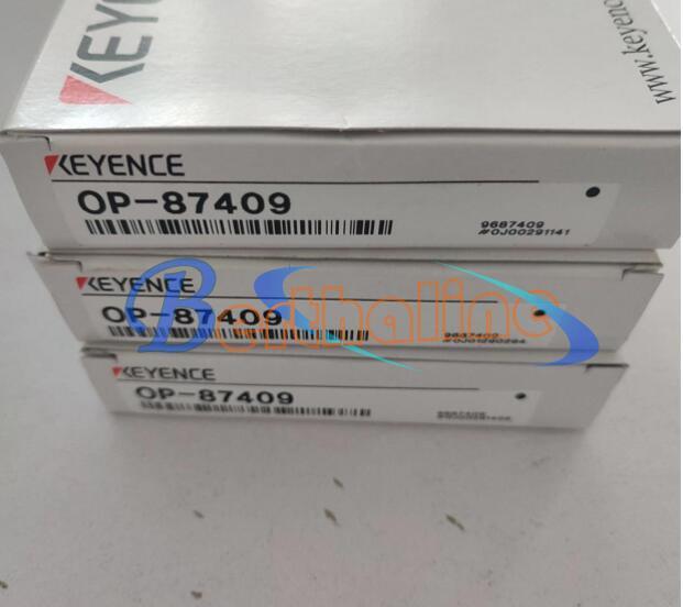 1PCS For Keyence OP-87409 Mounting Bracket for sale online | eBay