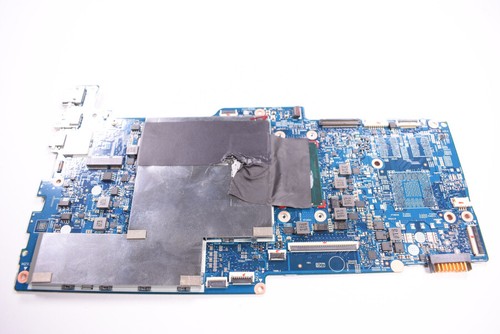 L19447-601 Hp Uma I5-8250u Win Motherboards 15M-CN0011DX | eBay