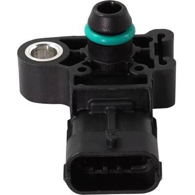 MAP Sensor for Chevy 55567257 Chevrolet Trax Cruze Buick Encore Sonic ...