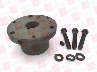 DAYCO SD 7/8 / SD78 (NEW IN BOX) | eBay