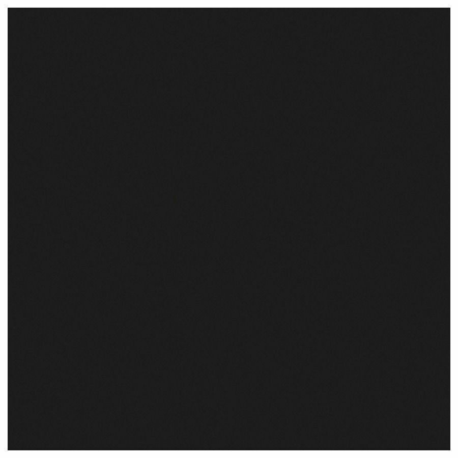 Sharp MX206NT Mx-m200d Sd Yld Black Toner | eBay