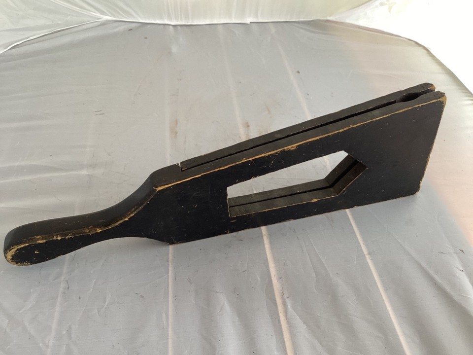 Rare, vintage, Ludwig Slapstick, old musical instruments | eBay