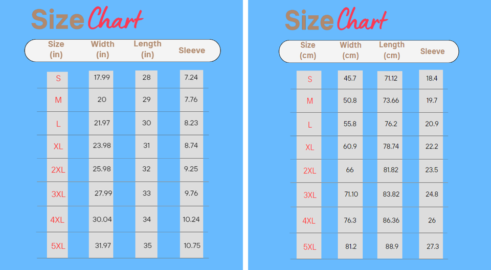 VTG Fritz The Cat cartoon yellow T-shirt short sleeve All sizes XY24 | eBay