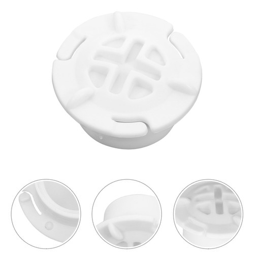 2 PCS Slide Screw Cap Child Toddler Fixing Caps for Slides Kids Play ...