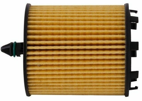 Engine Oil Filter Top Quality For 2001-2002 CHEVROLET ASTRA L4-2.2L | eBay