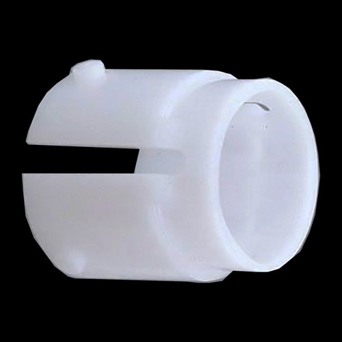 For 1984-1988 Toyota Tercel White Bush Steering Rack End No. 45522 ...