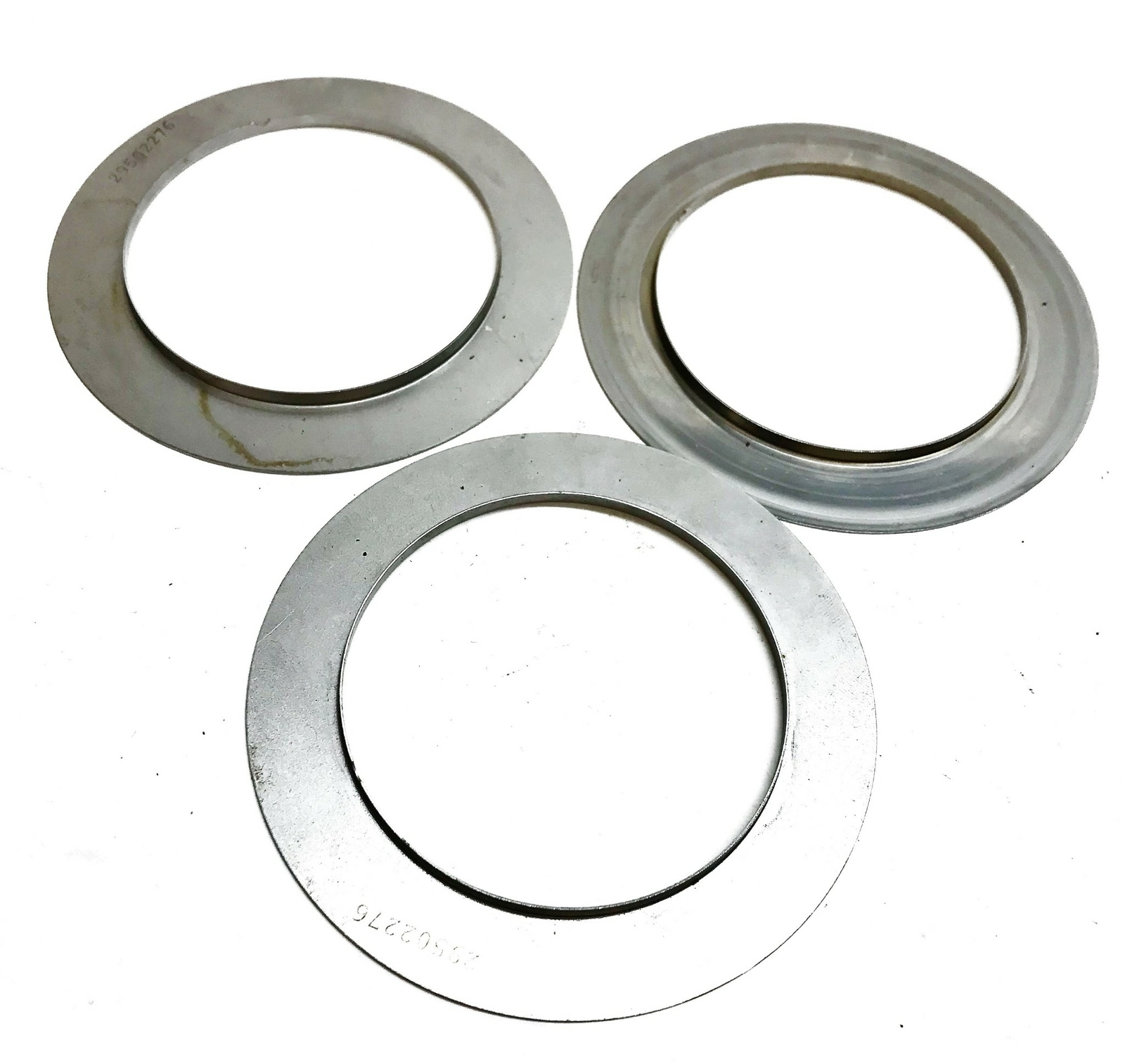 Allison Automatic Shim 29502276 [Lot of 3] NOS | eBay