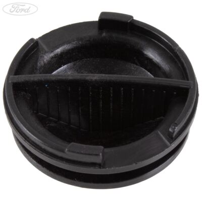 Genuine Ford 2.0 Duratorq TDCi Oil Drain Sump Plug 1871598 | eBay UK