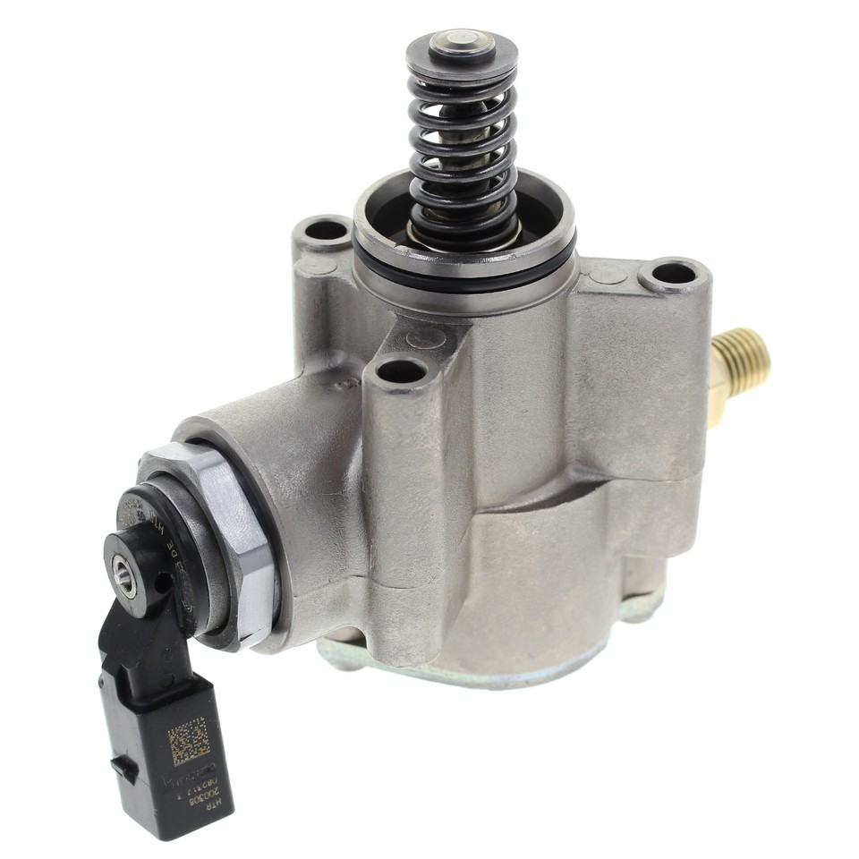 03H127025C OEM For Audi Q7 VW Touareg Porsche Cayenne Fuel Pump High ...