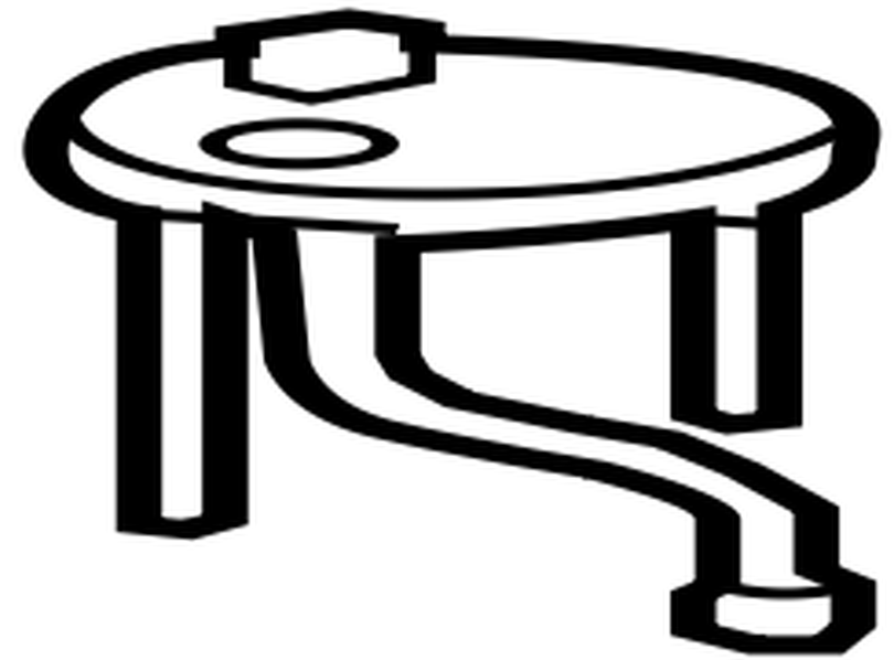 77024-33060 Toyota Plate sub-assy, fuel suction 7702433060, New Genuine ...