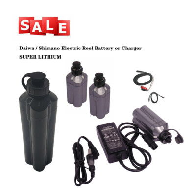 s-l400.jpg s-l400.jpg