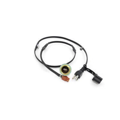 NEW 2004-2014 Subaru Engine Block Heater Impreza WRX STi Legacy OEM ...
