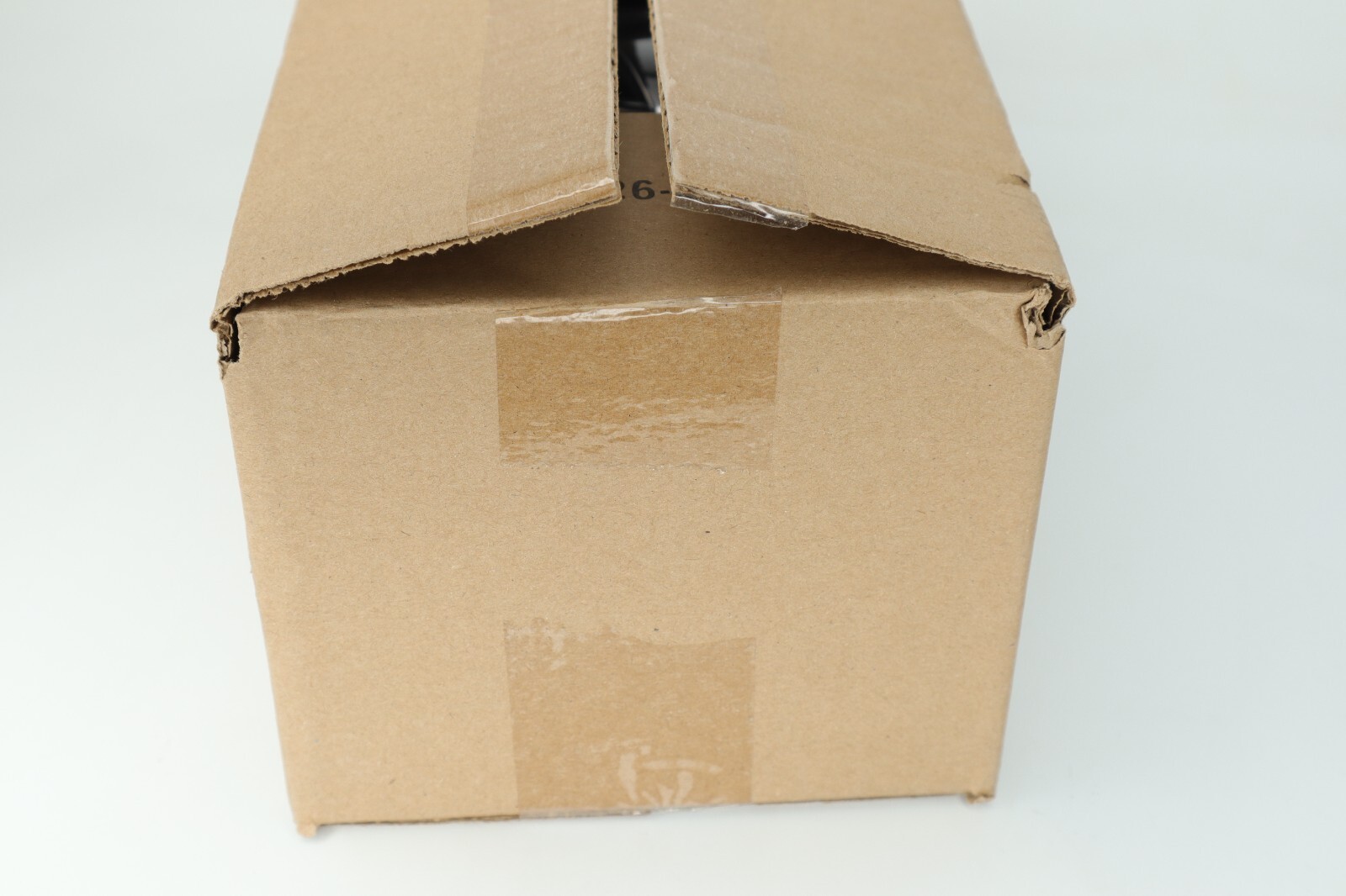 Chef Select Oven Thermometer Stainless Steel Hangs or Sits in Oven ...