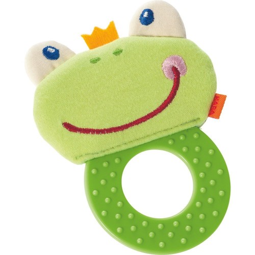 Bei?ÿkerl Frosch.1303006 Toy NEUF | eBay