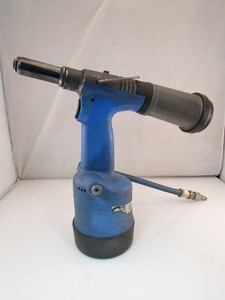 Avdel G2 Hydro-Pneumatic Tool Riveter | eBay