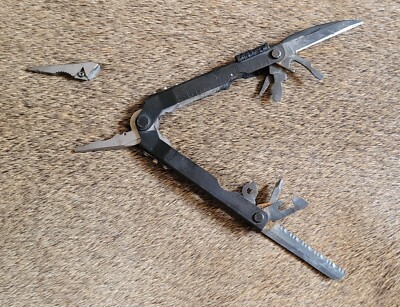 Gerber Multi Tool Replacement Parts | eBay