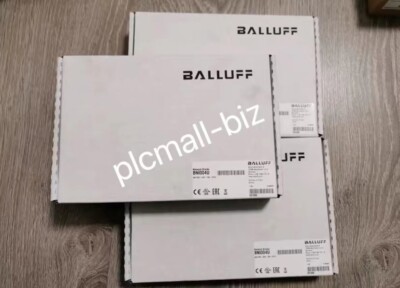 BNI004U BNI PNT-502-105-Z015 Network module BNI004U BNI PNT-502-105 ...