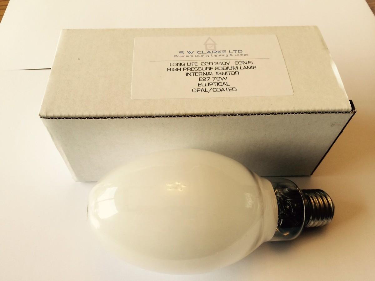 Ellipsoidal Reflector Spotlight Labeled 874336R1 Navistar