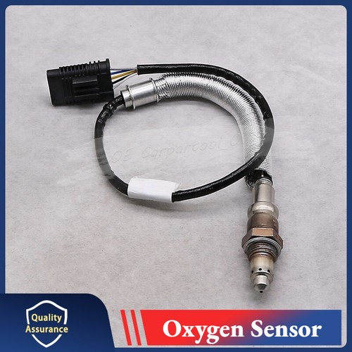 Upstream O2 Oxygen Sensor For 2020 BMW 540i 740i 840i M340i X3 X5 X7 ...