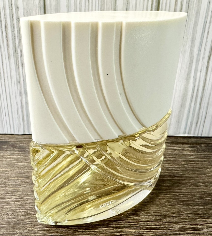 Avon SUMMER MUSK BREEZY LIGHTS Cooling Cologne Spray 1.5 fl oz Perfume ...