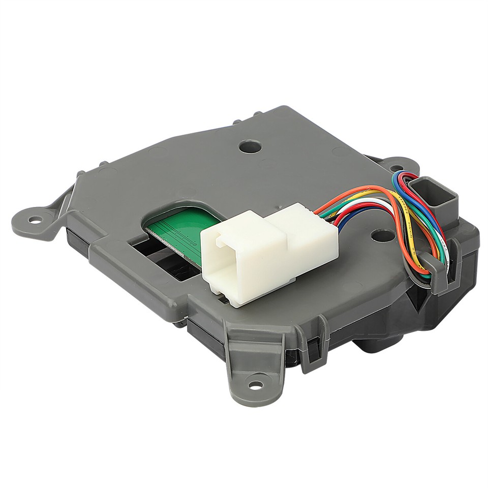 Temp Direction Display Over Head For Toyota Tacoma 2005-2008 83290 ...