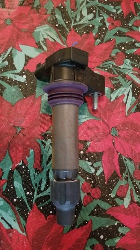 DENSO GM Ignition Coil P/N: 12632479 | eBay