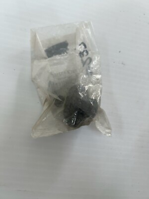 Husqvarna 532193003 Blade Bolt and Washer Assembly 1-1/4-inch x 3/8-24 ...