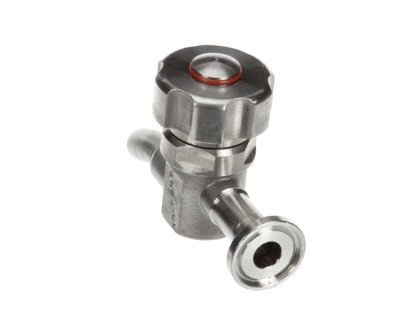 Perlick+Valve+with+Handle+-+Stainless+Steel+%28F38304SS+%29 for sale ...